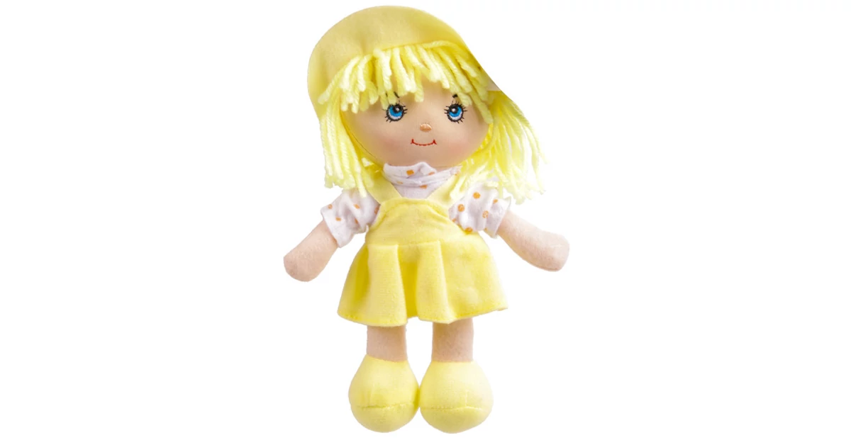 Játékbaba, Barbie baba, játék baba szett - Praktár